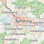 Jadwal Sholat Bulan Juni 2026 - Kota Bandung, , Indonesia - Subuh ...
