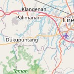 Jadwal Sholat Hari Ini Cirebon, , Jawa Barat, Indonesia - Subuh sampai ...