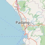 Jadwal Sholat Bulan Juni 2026 - Padang, Sumatera Barat, Indonesia ...