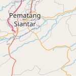 Jadwal Sholat Bulan April 2026 - Siantar, Simalungun, Sumatera Utara ...