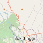 Waktu Sholat Tahunan: Tahun 2024 M - Gadut, Tilatang Kamang, Sumatera ...