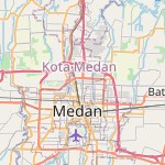 Jadwal Sholat Bulan April 2026 - Medan Timur, Medan, Sumatera Utara ...