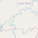 Jadwal Sholat Hari Ini Lubuk Keliat, Lubuk Keliat, Sumatera Selatan ...