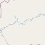 Jadwal Sholat Tahunan: Tahun 2026 M - Teladas, Rawas Ulu, Sumatera ...