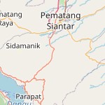 Jadwal Sholat Hari Ini Simalungun, Sumatera Utara, Indonesia - Subuh ...