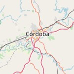 Jadwal Sholat Tahunan: Tahun 2025 M - Córdoba, Andalucía, Spanyol ...