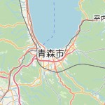 Jadwal Sholat Tahunan: Tahun 2025 M - Aomori, Japan, Jepang - Subuh ...