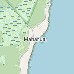 Jadwal Sholat Tahunan: Tahun 2025 M - Fraccionamiento Costa Maya, Othón ...