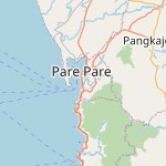 Jadwal Sholat Hari Ini Parepare, Sulawesi Selatan, Indonesia - Subuh ...