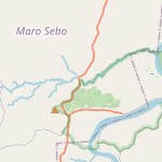 Jadwal Sholat Bulan Oktober 2025 - Danau Lamo, Maro Sebo, Jambi ...