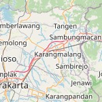 Jadwal Sholat Bulan Januari 2026 - Sragen, Jawa Tengah, Indonesia ...