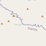 Jadwal Sholat Tahunan: Tahun 2025 M - Subang, Subang, Jawa Barat ...