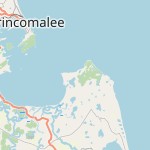 Jadwal Sholat Tahunan: Tahun 2027 M - Island, Koonitivu, Eastern, Sri ...