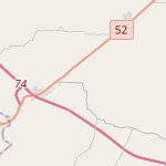 Jadwal Sholat Bulan Agustus 2025 - Serdang, Tanjung Bintang, Lampung ...