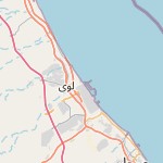 July 2026 Monthly Prayer Times: Liwa, , Oman - Alhabib