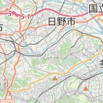 June 2026 Monthly Prayer Times: Hirayama, , Tokyo, Japan - Alhabib