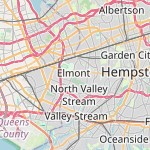 2026 Yearly Prayer Times: Nassau County, Elmont, New York, United ...