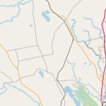 2026 Yearly Prayer Times: Bradford, Maine, United States - Alhabib